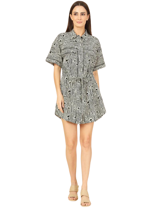 Shop All New Arrivals